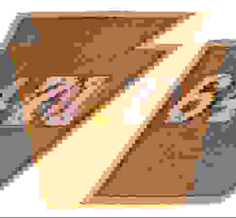 Prr Steam Locomotive Keystone Number Plate 6471. Auction