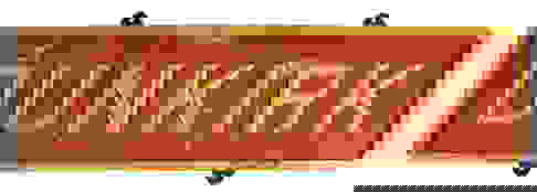 Prr Station Sign. Auction