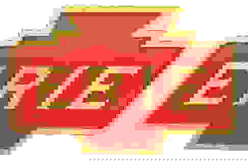 Prr Station Approach Sign. Auction