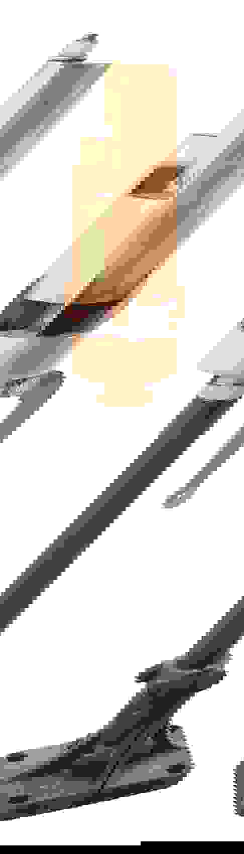 Steam Locomotive Whistle. Auction