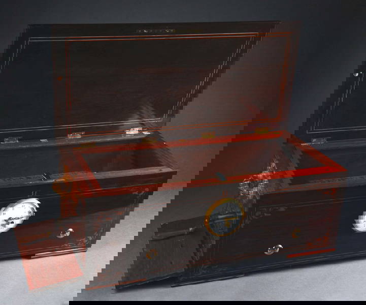 Fine & Decorative Arts - Day 2 2023-12-19 Auction - 567 Price Results ...