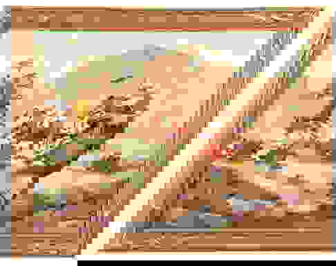 Till Goodan (1896-1958) Auction