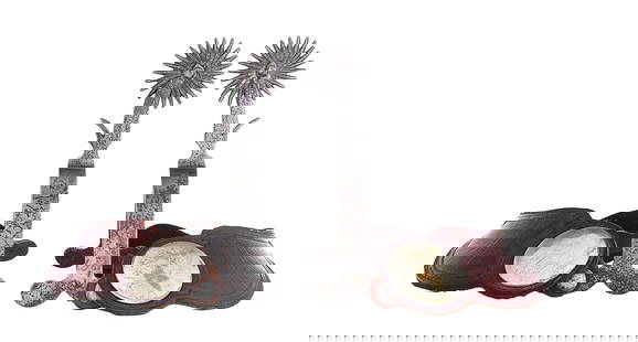 Brian Lebel's Old West Auction on Jan 26, 2024 by Dan Morphy Auctions ...