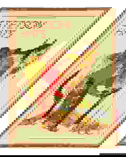 Original Stetson Hats Advertising Poster By Charles Hargens Auction