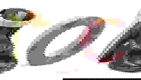 The Infamous Oregon Boot Auction