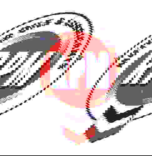 Rpm Motor Oils & Lubricants Diecut Sign. Auction