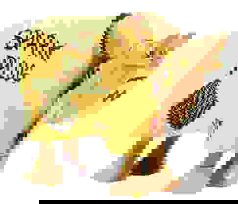 Ac Spark Plug Donkey Advertising Display Auction