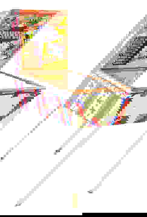 Gottlieb Silver Pinball Machine Auction