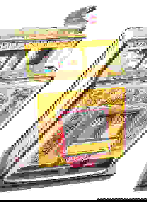 25¢ Watling Treasury Coin Op Slot Machine Auction