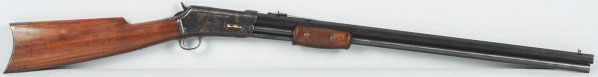 257: Colt Lightning Express Model .38-.56 Rifle. - Oct 13, 2012 | Dan ...