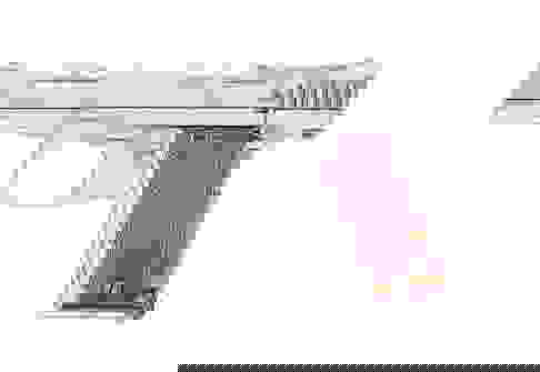 (c) Outstanding, Very Scarce, One Of 17 Japanese Type 2 Hamada Semi ...