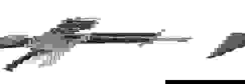 (c) Scarce Howa Armalite Ar-180 Semi Automatic Rifle With Scope. Auction