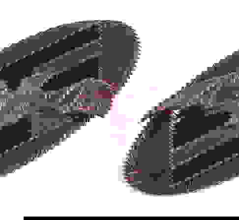 German Wwii Luftwaffe Unit Emblem Badge. Auction