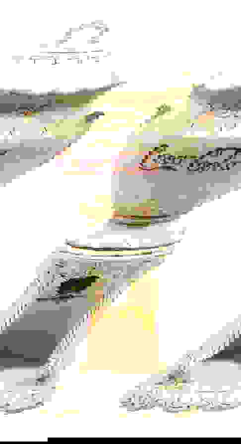 Early Coca-cola Ceramic Syrup Dispenser Auction