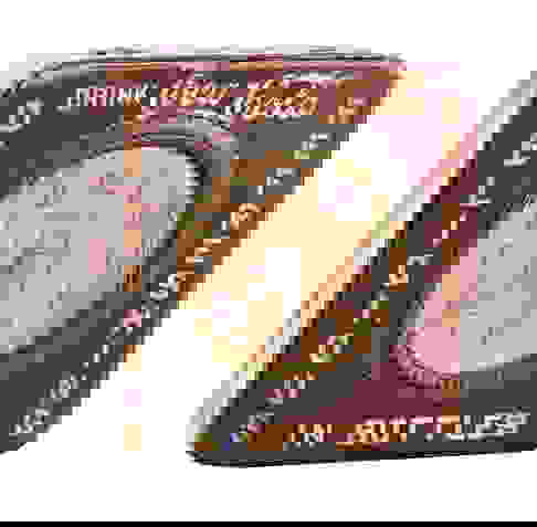 Early Coca-cola Leather Desk Clock Auction