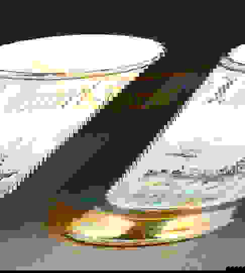 Military Boat Shaving Mug Auction