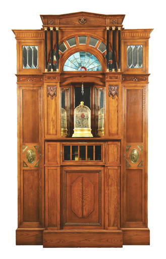 Fine & Decorative Arts - Day 2 Auction on Jun 12, 2024 by Dan Morphy ...