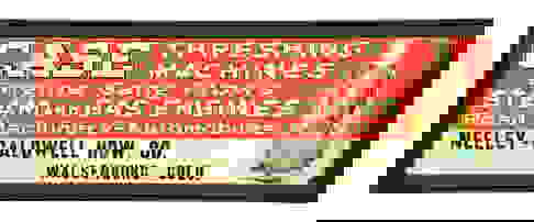 Case Steam And Gas Engines Sign W/ Eagle And Globe Graphic. Auction