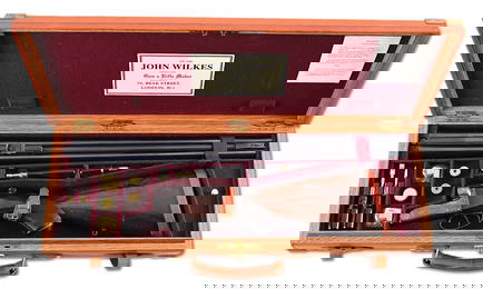 Dan Morphy Auctions, PA - Upcoming Auctions & 600 Past Catalogs