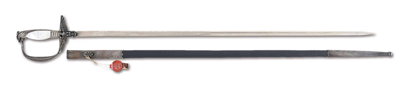 Dan Morphy Auctions, PA - Upcoming Auctions & 600 Past Catalogs