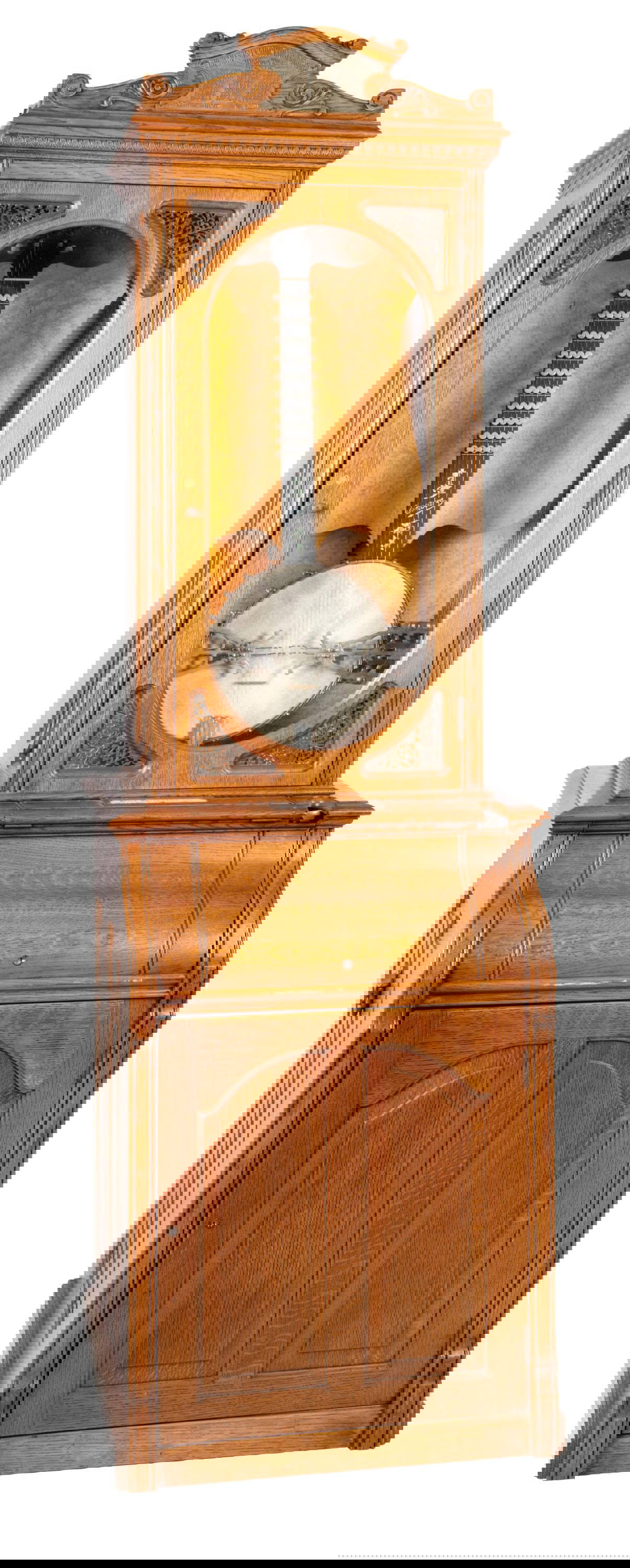 25¢ Encore Automatic Banjo Music Machine Auction