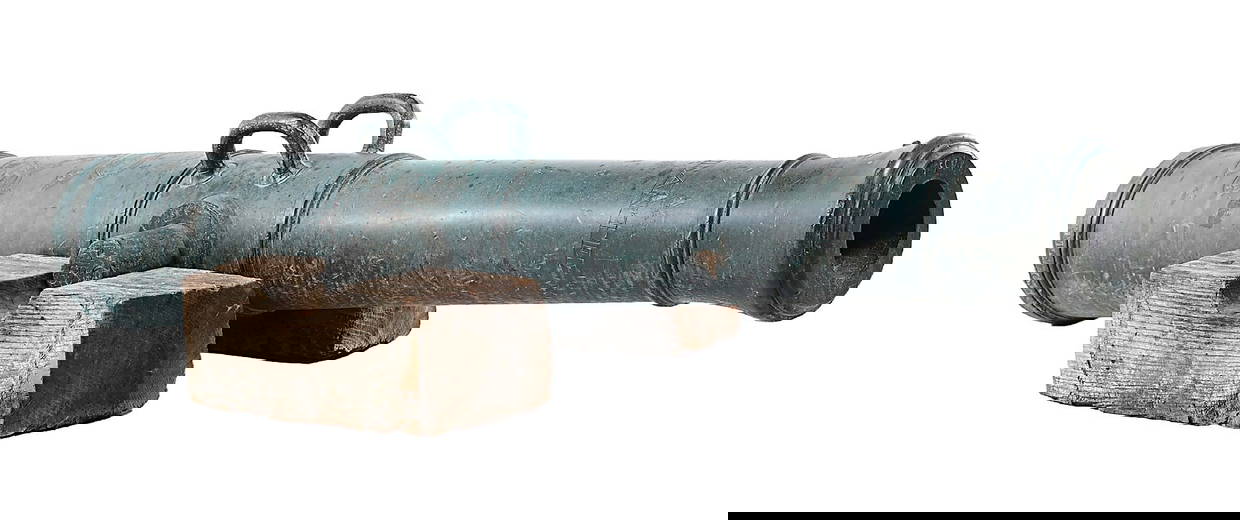 Dan Morphy Auctions, PA - Upcoming Auctions & 630 Past Catalogs