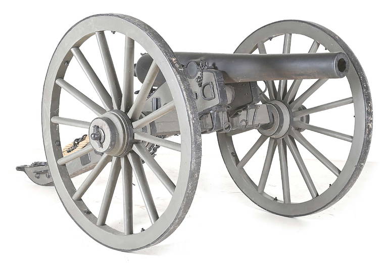 Dan Morphy Auctions, PA - Upcoming Auctions & 630 Past Catalogs