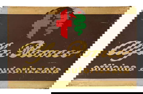 Antique & Vintage Cigar & Cigarette Lighters for Sale in Online Auctions