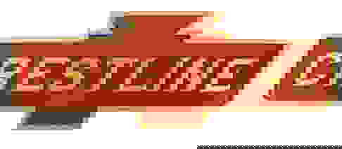 Prr Station Approach Sign. Auction