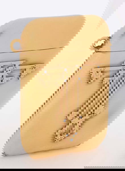 Old West Auction 2025-02-27 Auction - 192 Price Results - Dan Morphy ...