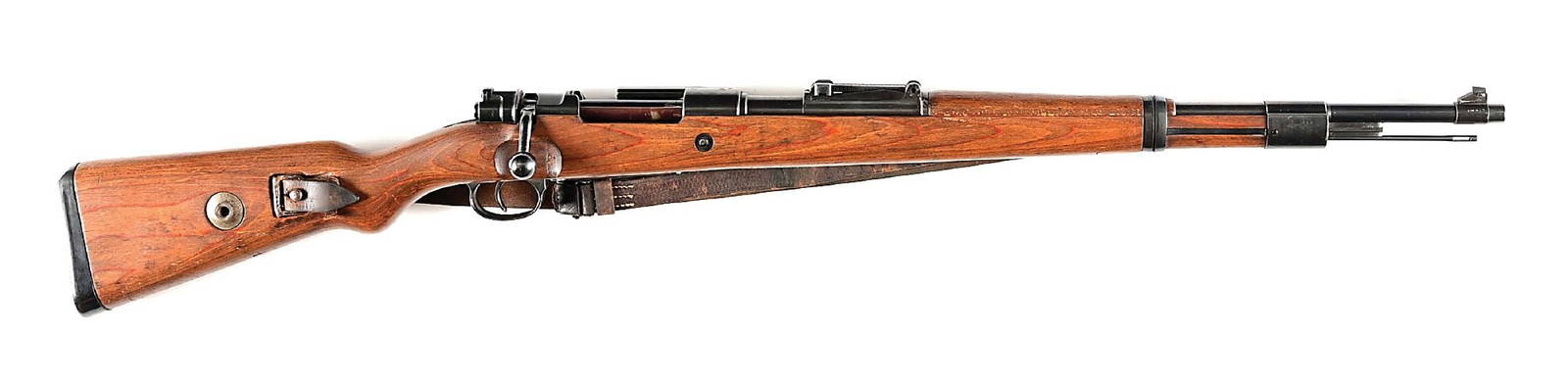 Dan Morphy Auctions, PA - Upcoming Auctions & 633 Past Catalogs