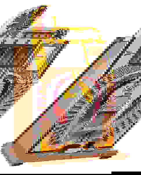 5¢ Mills Novelty "war Eagle" Slot Machine Auction