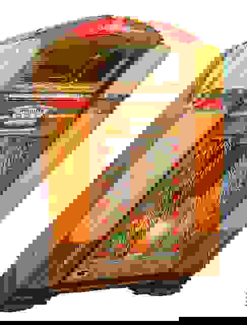 Multi_coin Wurlitzer Model 800 Jukebox Auction