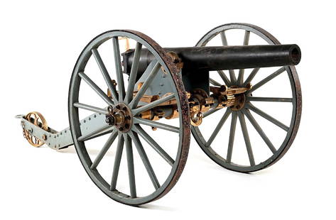 Firearms & Militaria - Day 1 2025-05-13 Auction - 341 Price Results ...