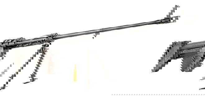 Firearms & Militaria - Day 1 2025-05-13 Auction - 341 Price Results ...