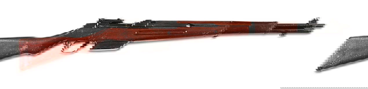 Firearms & Militaria - Day 1 2025-05-13 Auction - 341 Price Results ...