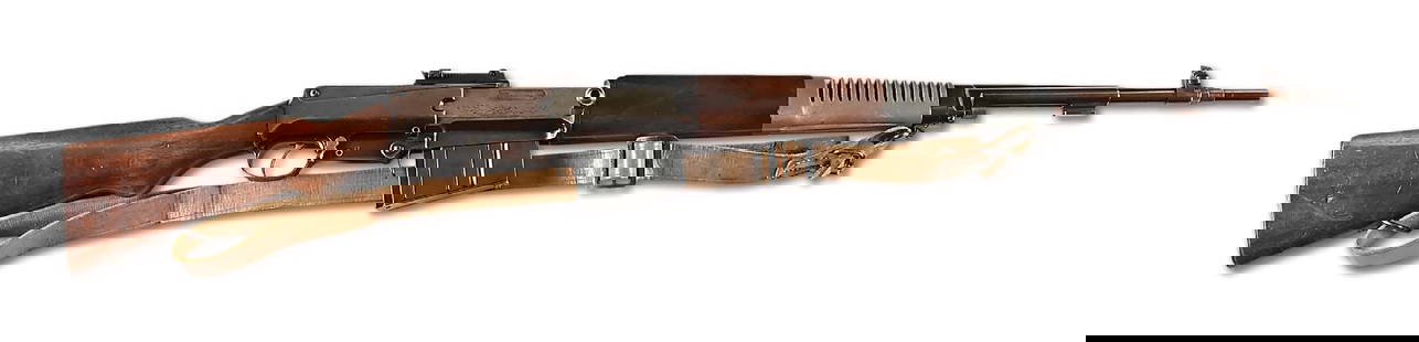 Firearms & Militaria - Day 1 2025-05-13 Auction - 341 Price Results ...