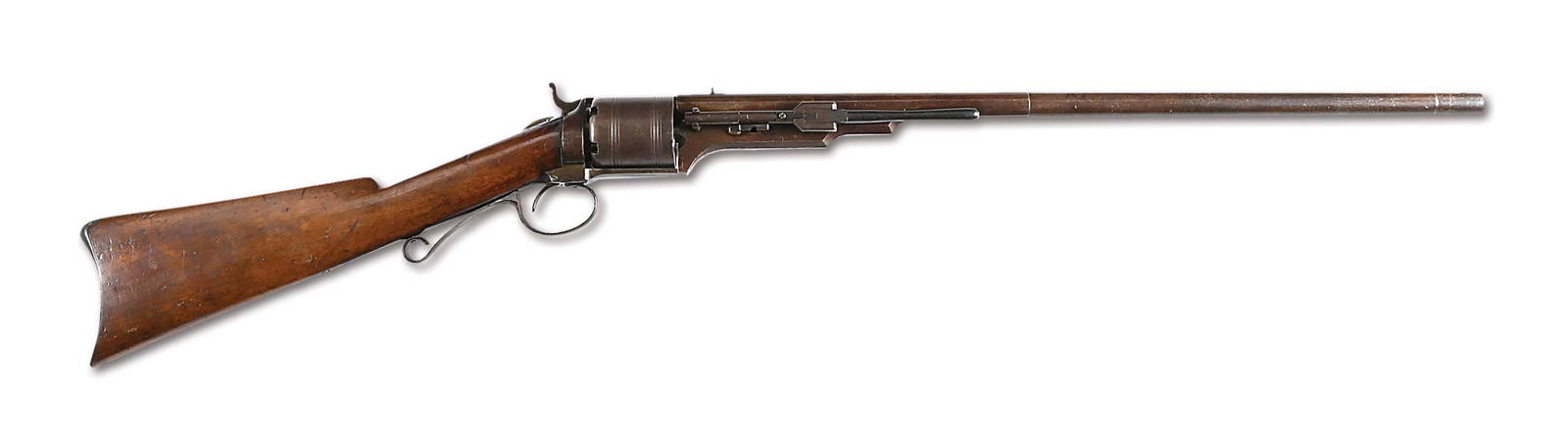 Firearms & Militaria - Day 1 2025-05-13 Auction - 341 Price Results ...