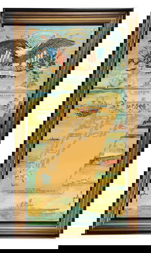 Dan Morphy Auctions, PA - Upcoming Auctions & 645 Past Catalogs