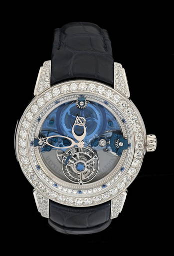 Fine & Decorative Arts - Day 1 Auction on Jun 11, 2025 by Dan Morphy ...