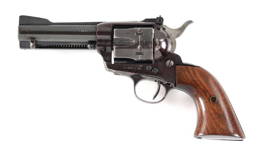 Dan Morphy Auctions, PA - Upcoming Auctions & 650 Past Catalogs