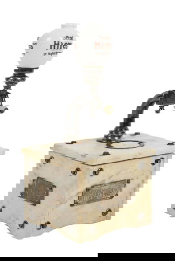 Soda Pop & Advertising - Day 2 2025-08-19 Auction - 509 Price Results ...