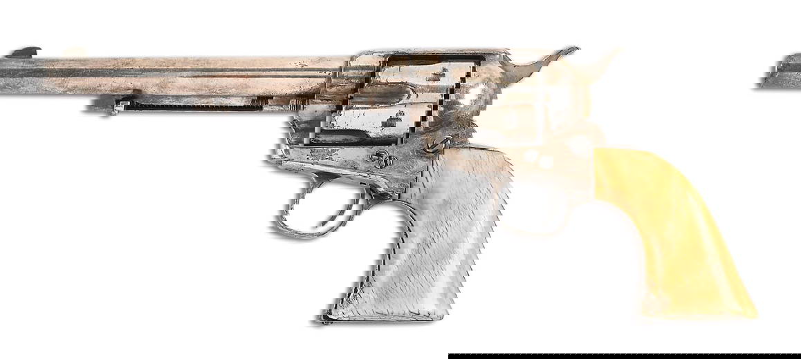 Dan Morphy Auctions, PA - Upcoming Auctions & 661 Past Catalogs