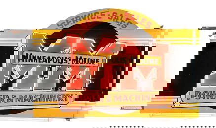 Dan Morphy Auctions, PA - Upcoming Auctions & 661 Past Catalogs