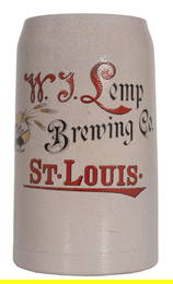 Dan Morphy Auctions, PA - Upcoming Auctions & 661 Past Catalogs