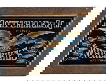 Dan Morphy Auctions, PA - Upcoming Auctions & 661 Past Catalogs