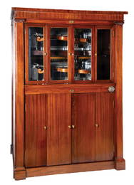 Dan Morphy Auctions, PA - Upcoming Auctions & 661 Past Catalogs