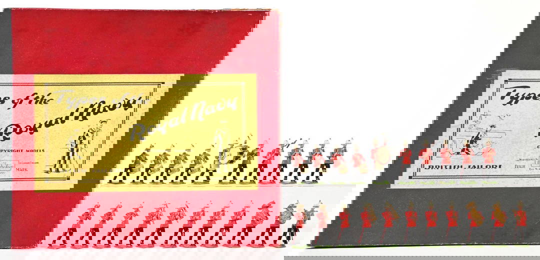 Dan Morphy Auctions, PA - Upcoming Auctions & 661 Past Catalogs