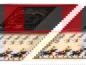 Dan Morphy Auctions, PA - Upcoming Auctions & 661 Past Catalogs