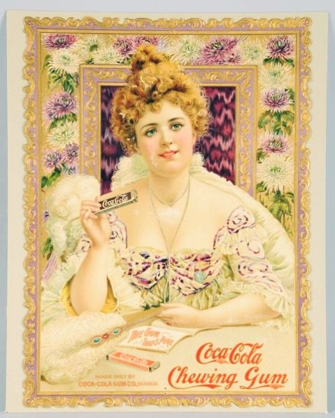 Dan Morphy Auctions - MORPHY AUCTIONS Fri., Oct. 4th, 2013 Auction